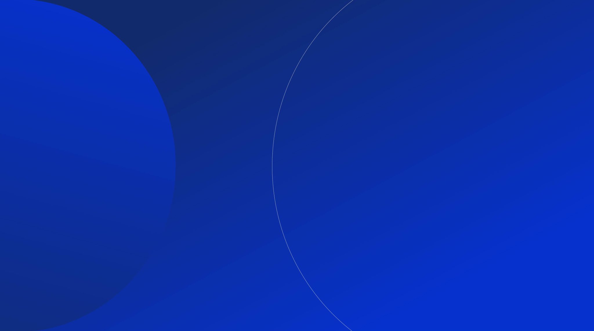 Protractor Software | Auto Repair Shop Management Software