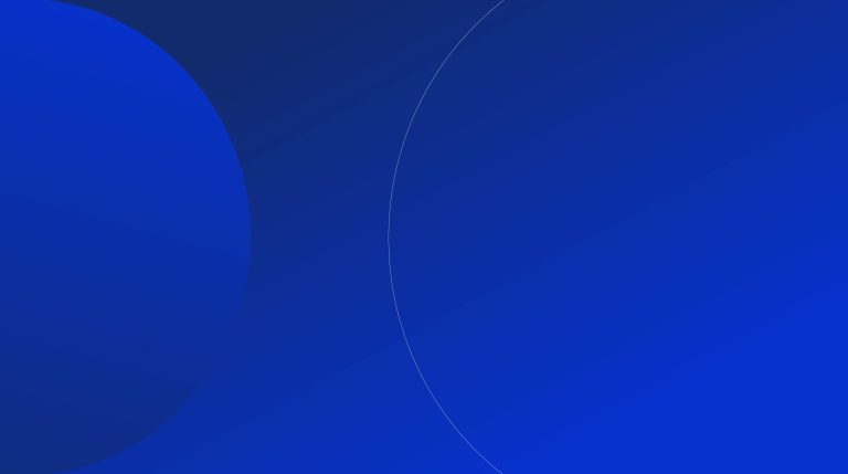 Protractor Software | Auto Repair Shop Management Software