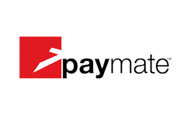 Software Partners | Protractor Software