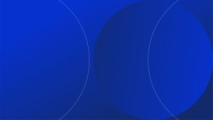 Protractor Software | Auto Repair Shop Management Software