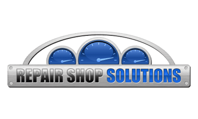 Software Partners | Protractor Software
