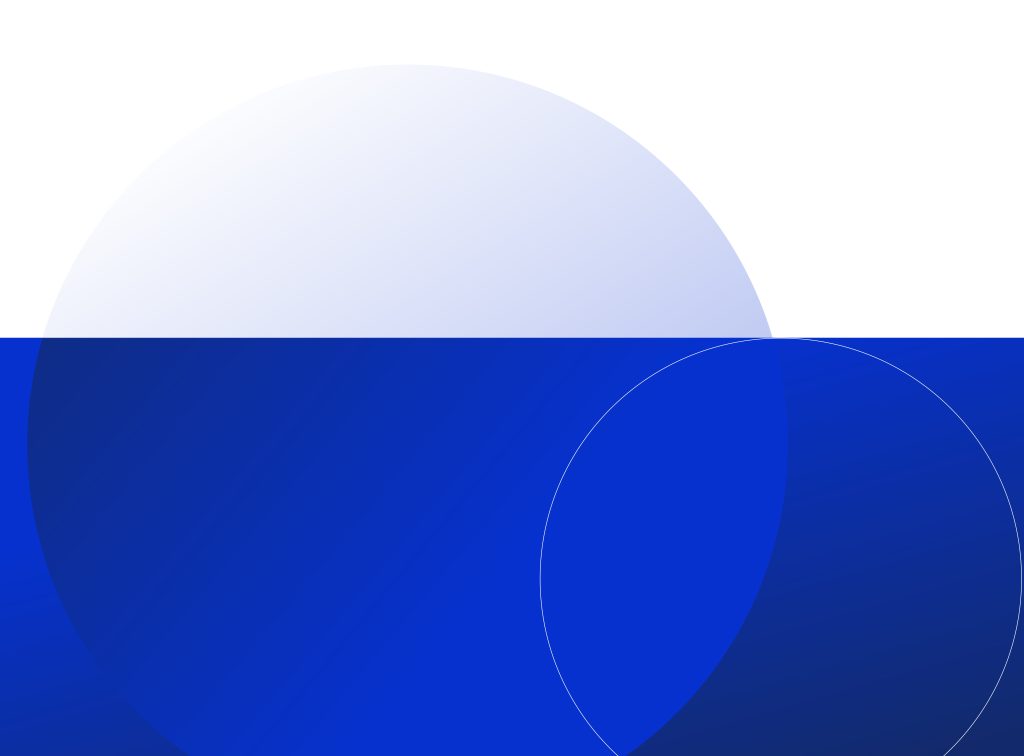 Customer Support | Protractor Software